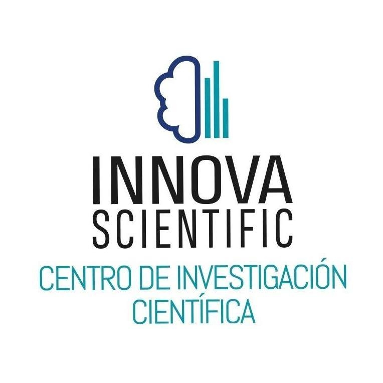 Convenios – Colegio de Profesores